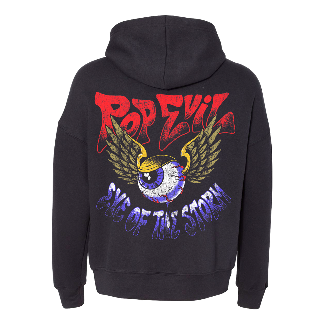 All Merchandise – Pop Evil Merchandise