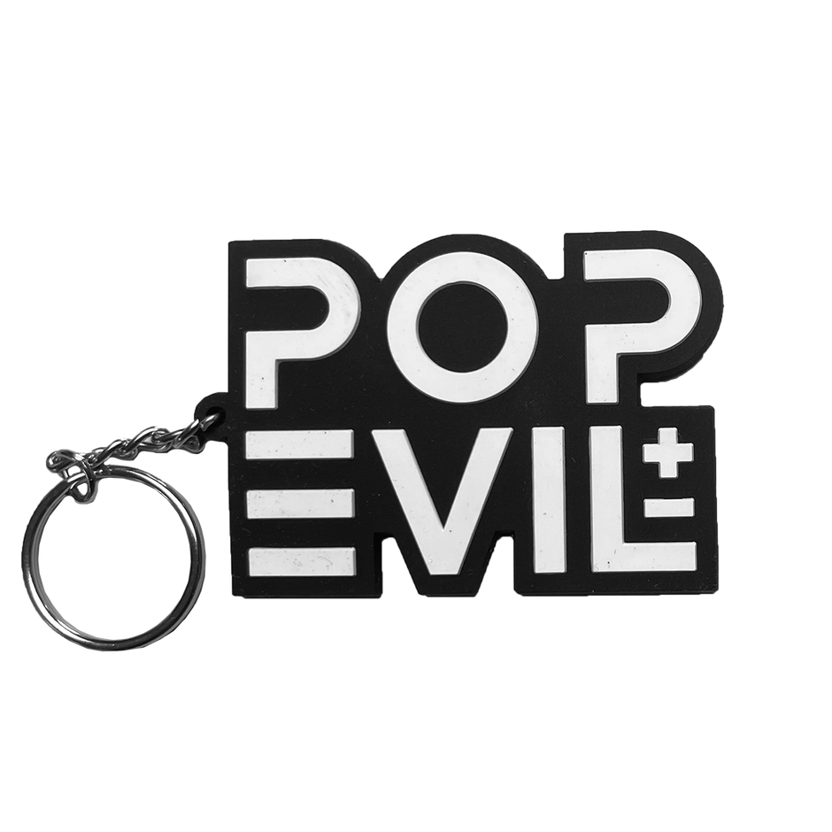 Pop Evil | Official Online Merch Store – Pop Evil Merchandise