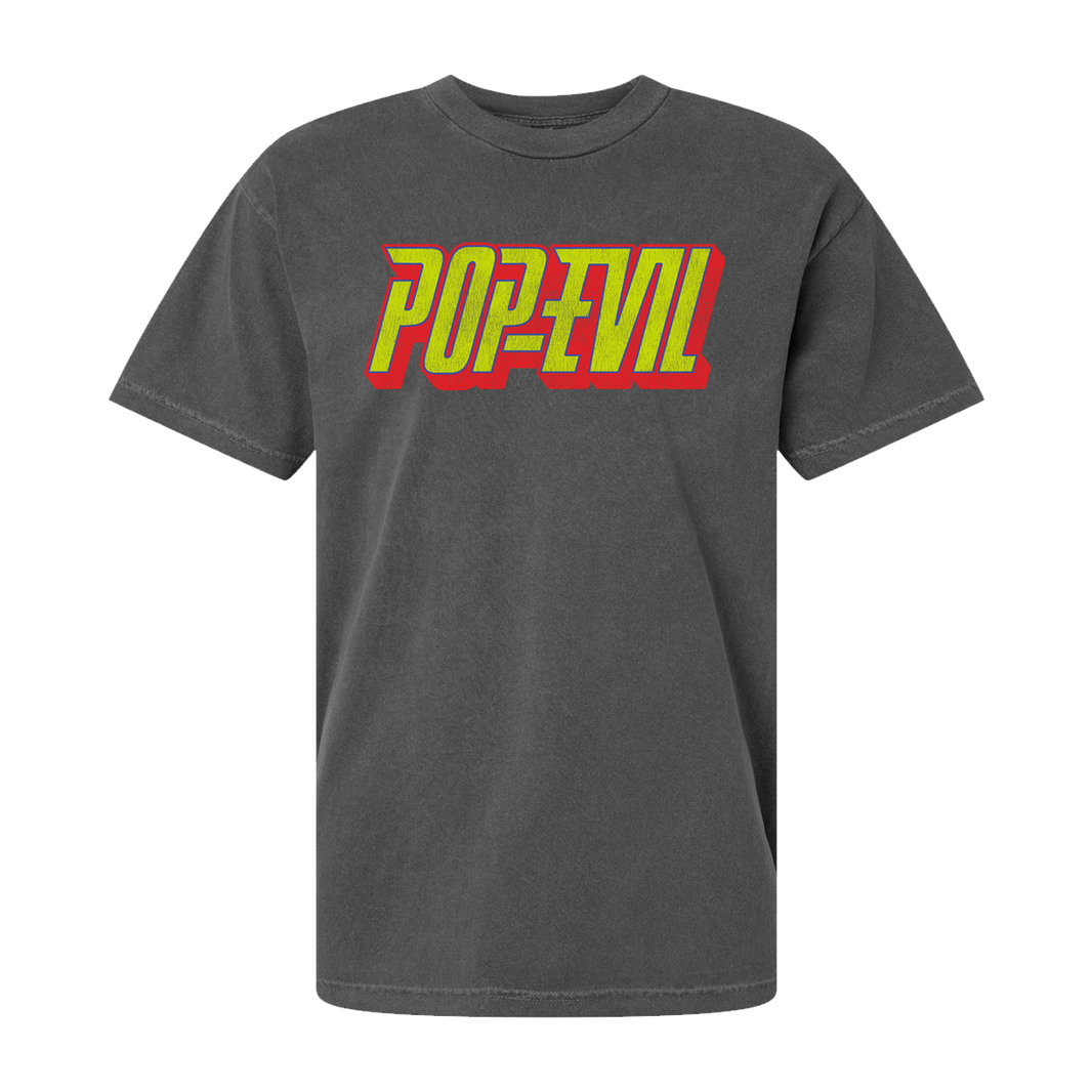 All Merchandise – Pop Evil Merchandise