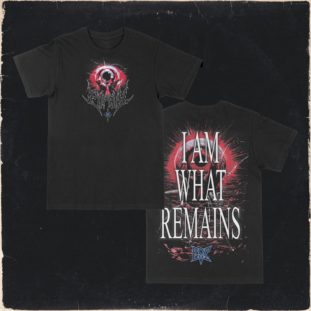 Pop Evil | Official Online Merch Store – Pop Evil Merchandise