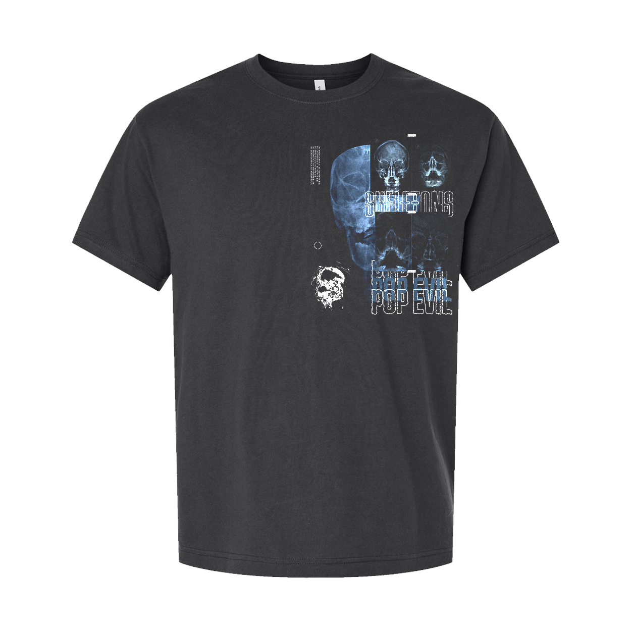 All Merchandise – Pop Evil Merchandise