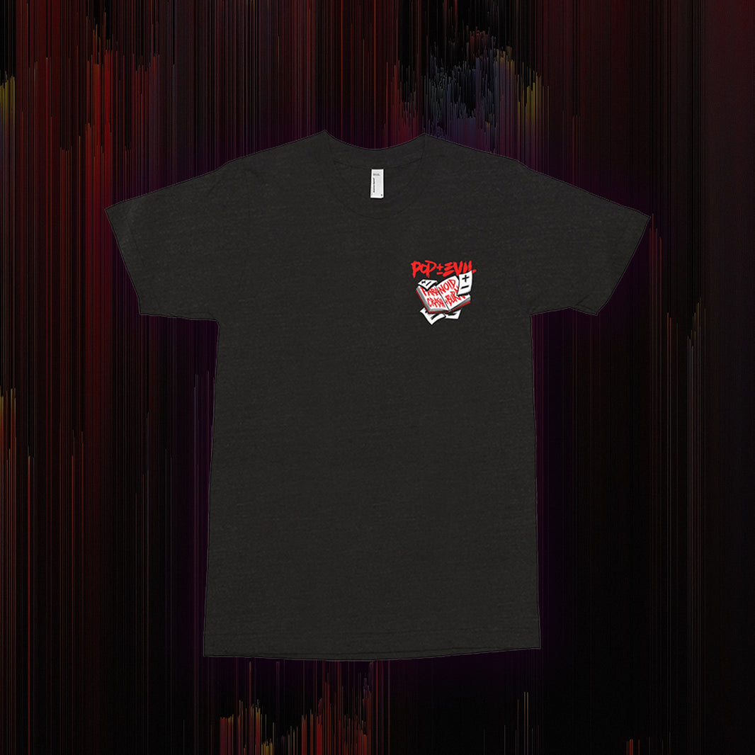 Pop Evil | Official Online Merch Store – Pop Evil Merchandise