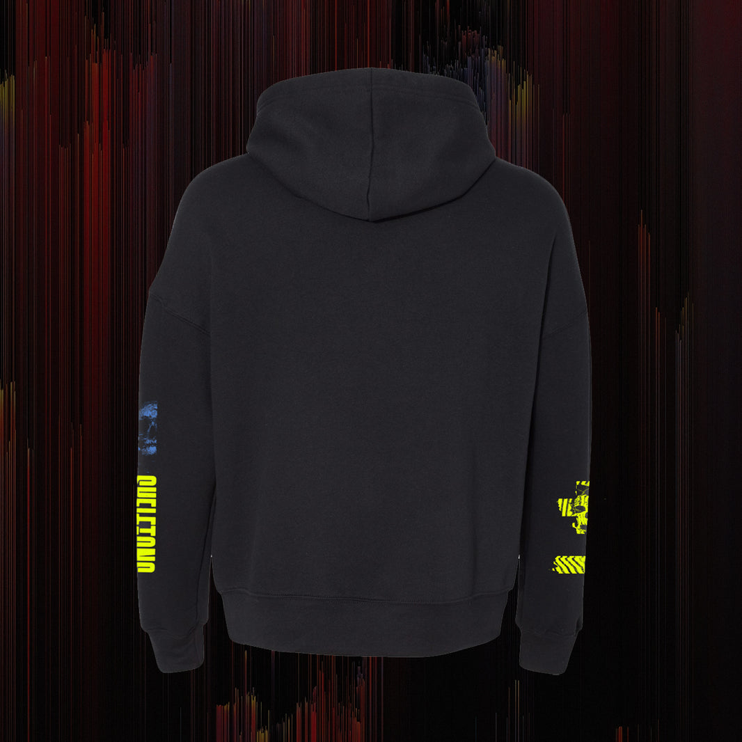 Pop Evil | Official Online Merch Store – Pop Evil Merchandise