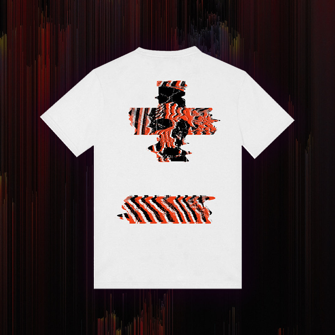 Pop Evil | Official Online Merch Store – Pop Evil Merchandise